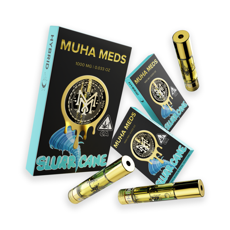 Muha Meds Carts For Sale- tetra hydro cannabinol house